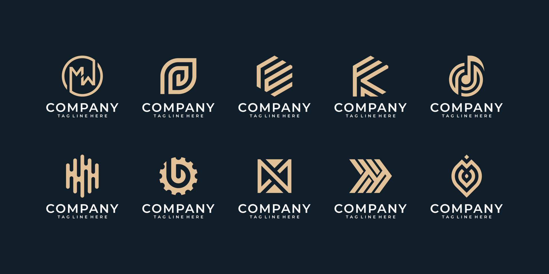 Professional Logo Design Abu Dhabi | Al Raha Print